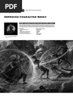 Pathfinder Equipment and Costs Guide | PDF | Shield | Weaponry