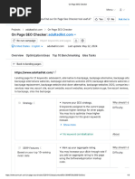 Alternatives to Listcrawler for Escorts | PDF