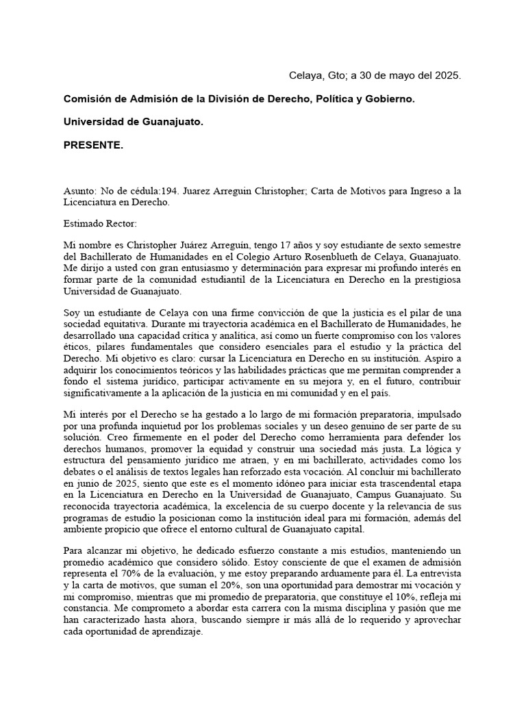 Documento Sin Título - Docx-3 - Signed | PDF | Justicia | Crimen y violencia