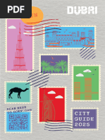 DTCM Hotels - Decree 17 of 2013 Hotel Establishments - English | PDF ...