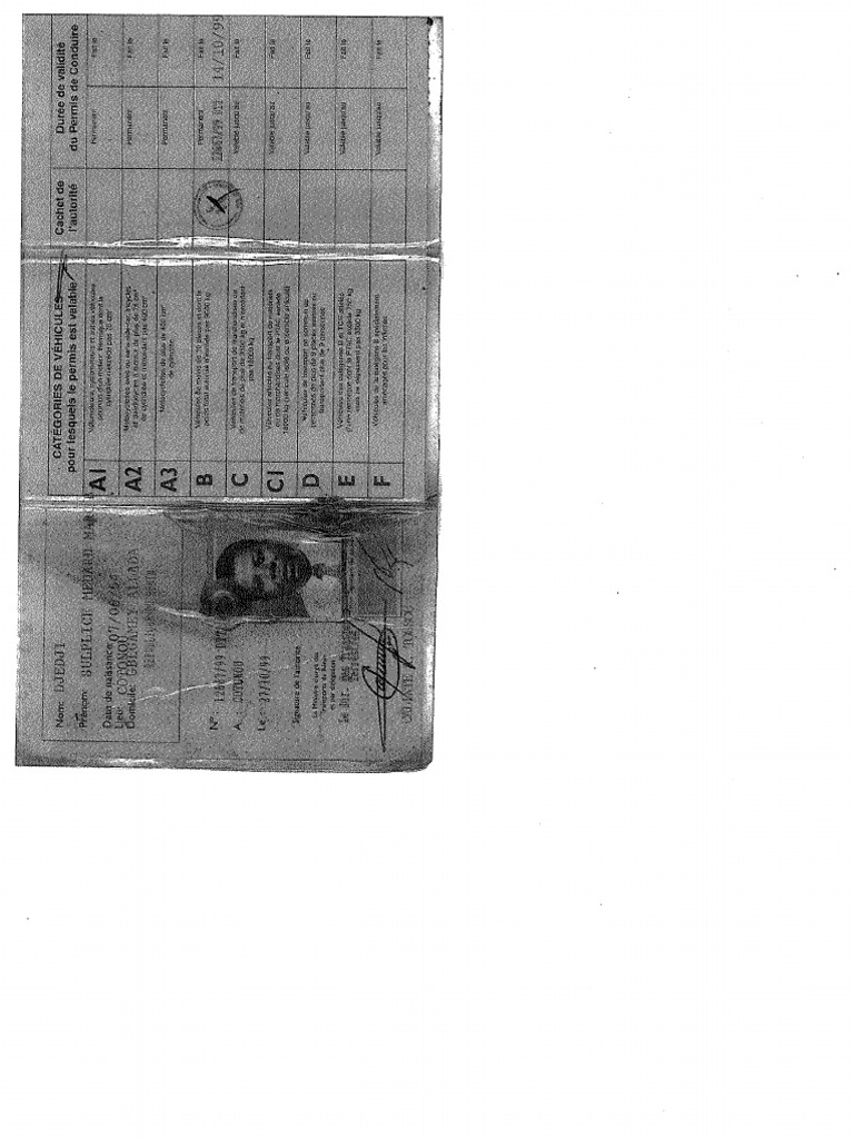 Xerox Scan - 05132025023338 | PDF