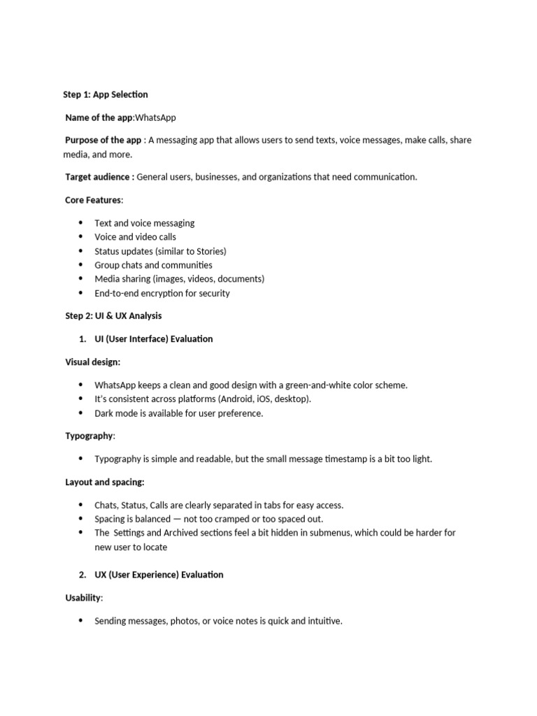 Emmanuel Oreoluwa 3MTT Project | PDF | Mobile App | Icon (Computing)