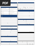 MV 41 | PDF | Identity Document | Vehicle Registration Plate