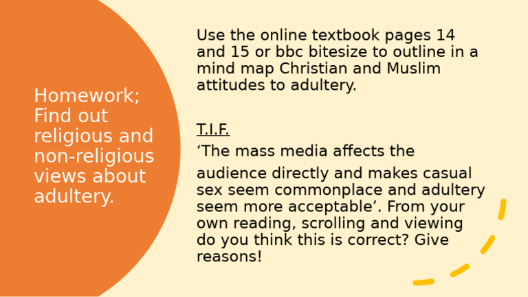 Balancing Equation Homework | PDF