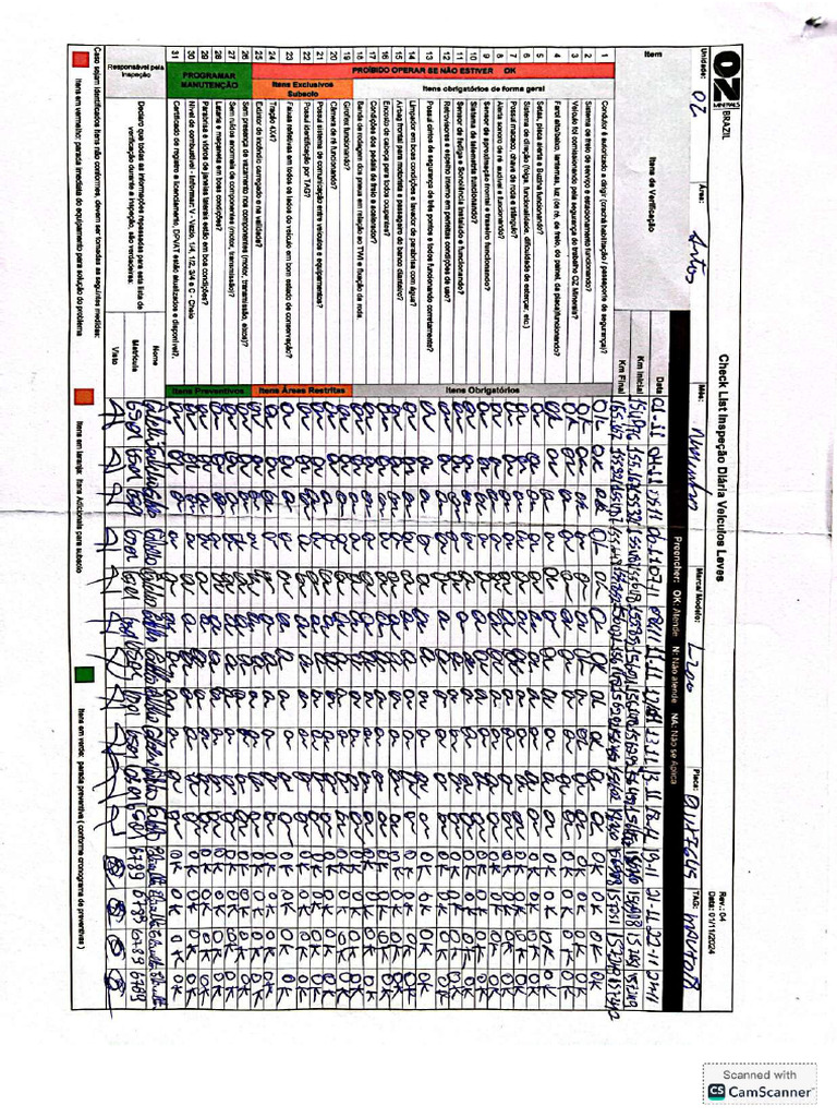 CamScanner 16-12-2024 07.33 - Compressed | PDF