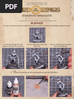 A3 Speedpaint 2.0 All Colours Poster | PDF | Blue | Color