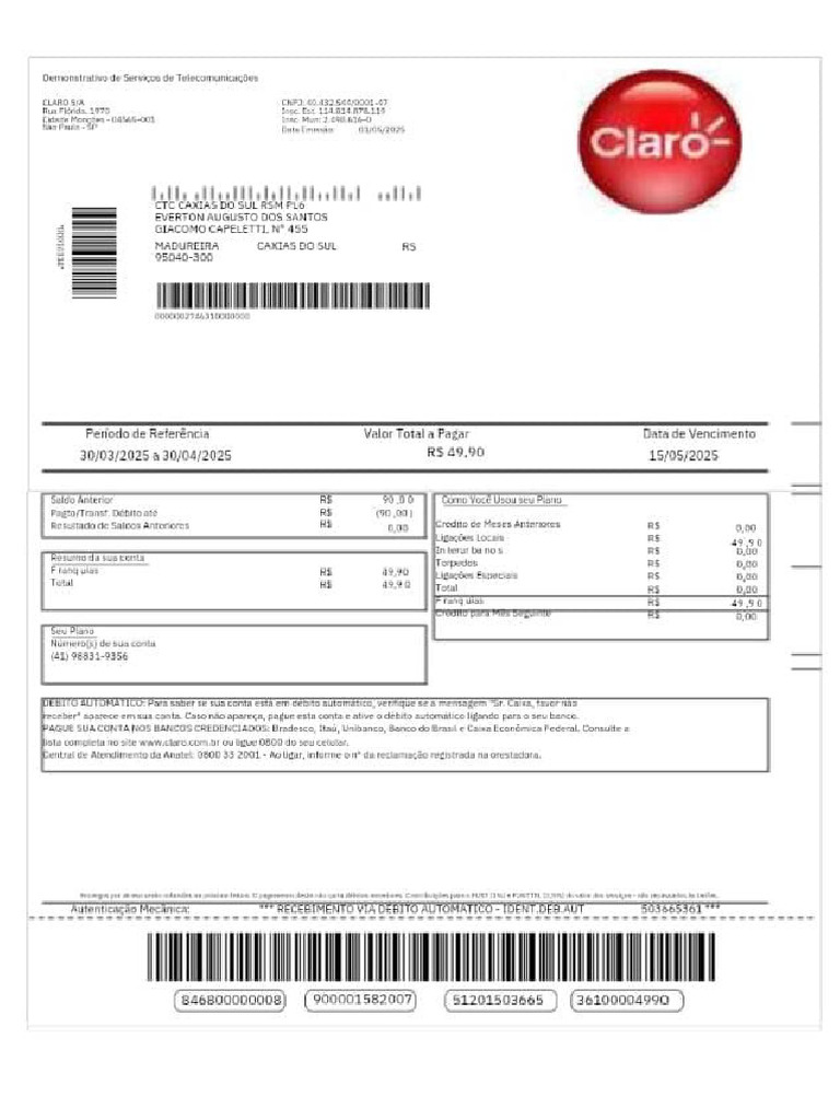 Design Sem Nome - 20250610 - 122658 - 0000 | PDF