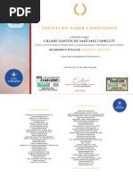 CONAMA #506, DE 5 DE JULHO DE 2024 - RESOLUÇÃO #506, DE 5 DE JULHO DE ...