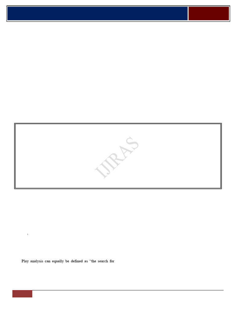 Paper 21 | PDF