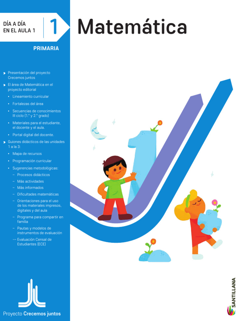 3 Unid | PDF | Matemáticas
