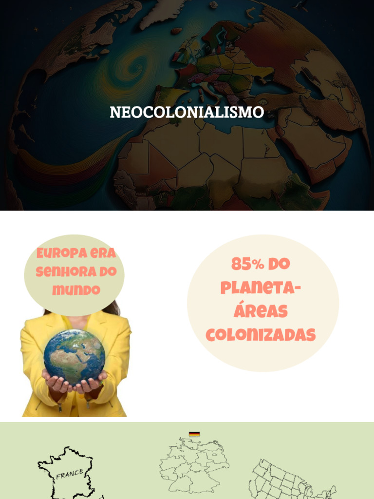 aula_nova_neocolonialismo-05501c17abbb41f286ba1a686f453785 | PDF