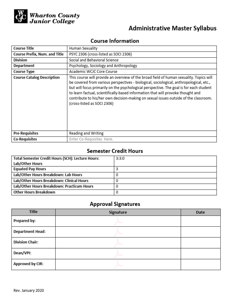 MS Soc-Psyc Psyc2306 07.2020 | PDF | Educational Assessment | Lecture