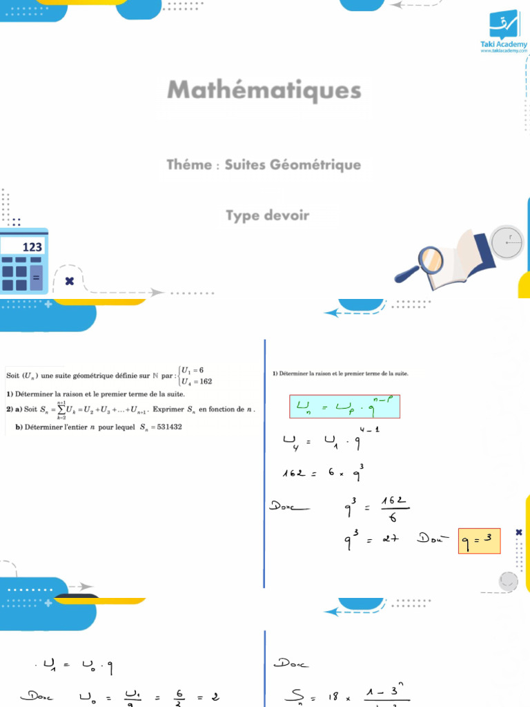 63cc0739381b7 EX2 | PDF