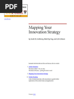 Amazon PR/FAQ Template Guide | PDF | Retail | Product (Business)