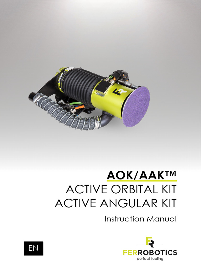 AOK-AAK_BHB_en | PDF | Power Supply | Information