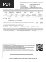 Ficha Tecnica Jetta A6 My2018 | PDF | Volkswagen | Sistema de freno antibloqueo