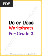 SEA 2025 Maths Exam Paper | PDF | Euclidean Geometry | Elementary Geometry