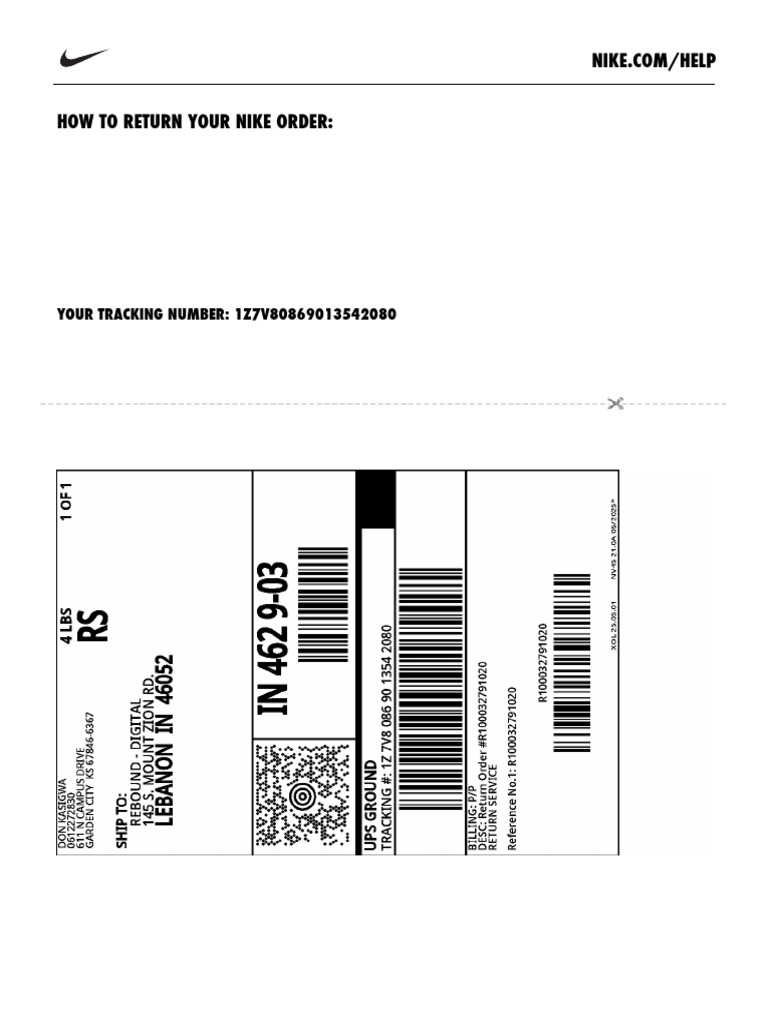 826F8468-2AF8-4A12-93AB-C04564711304-36620-000008F7E5407D5E | PDF