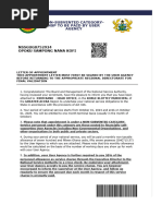 NSSA Employer Portal Registration Guide | PDF | Finance & Money Management