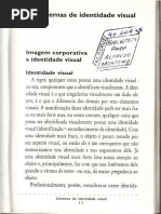 Identidade Visual Dos Setores Do IFRN | PDF | Logotipos