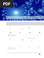 Complexos Operações (Mat Absolutamente) | PDF | Número complexo ...