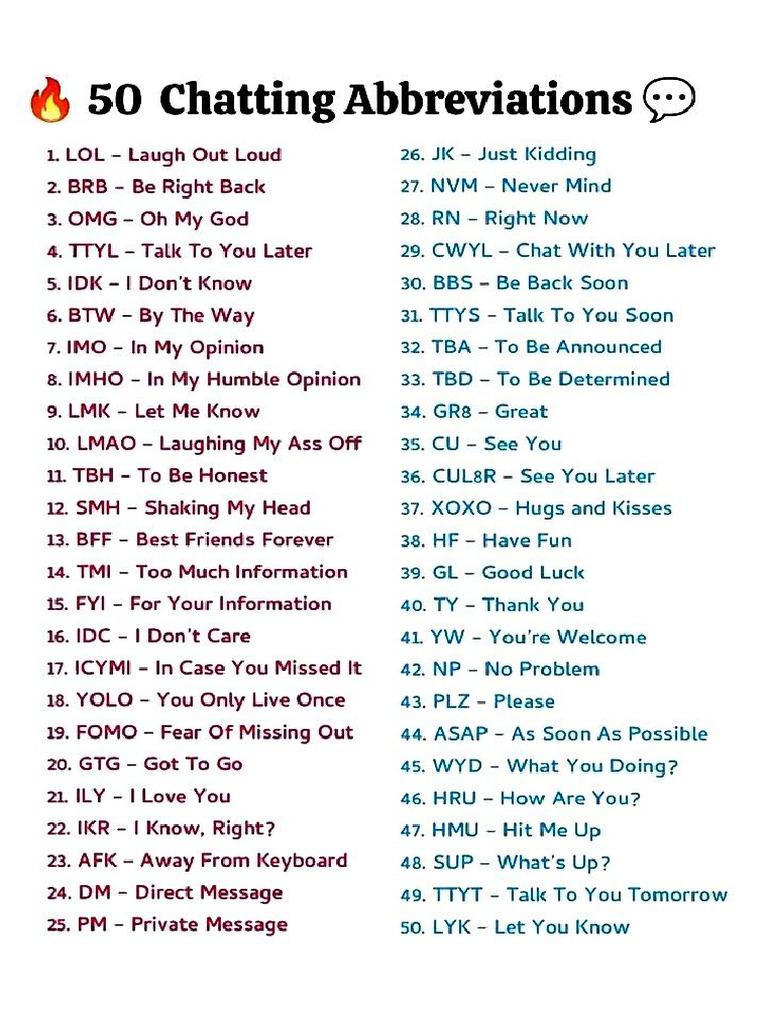 OneRead 20250611 2246 | PDF