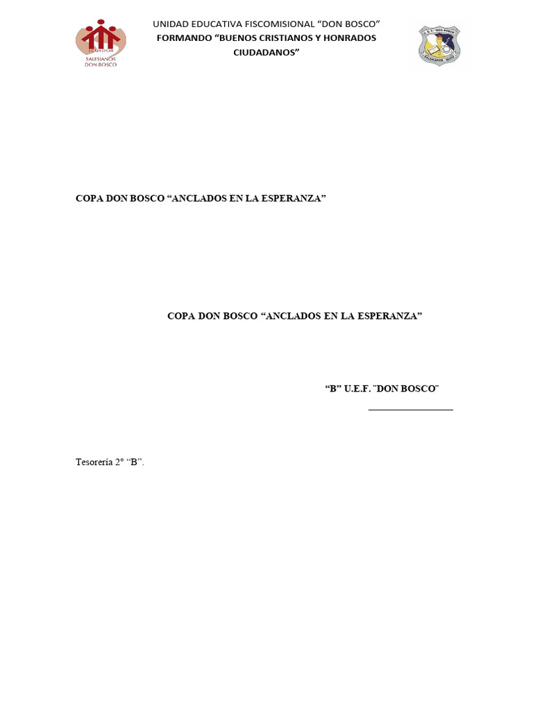 Carta de Auspicio Importaciones Kao | PDF