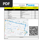 Horarios de Transporte Flex Norte | PDF