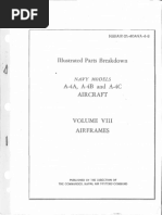 General Electric F110 Turbofan Motor | PDF