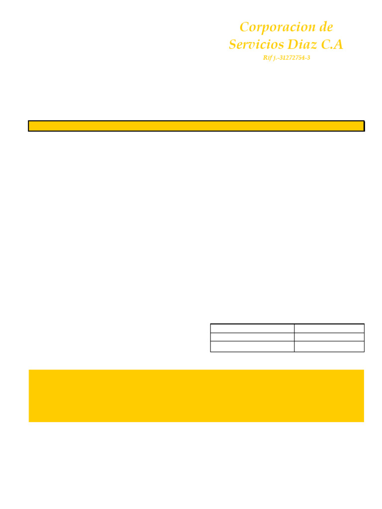 CC Parque Aragua Cummins 750 Kva | PDF