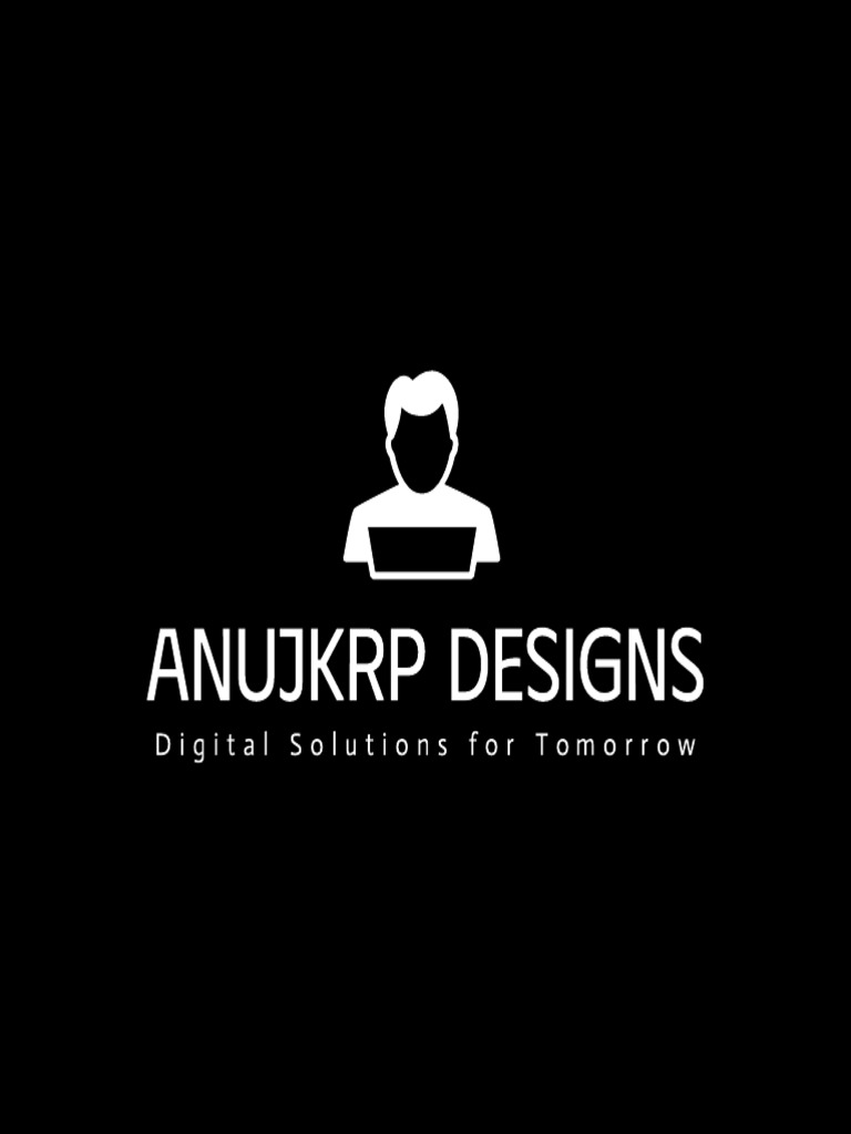 Logo Grayscale Inverted | PDF