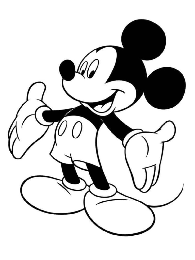 Documento (35) Barsinson | PDF