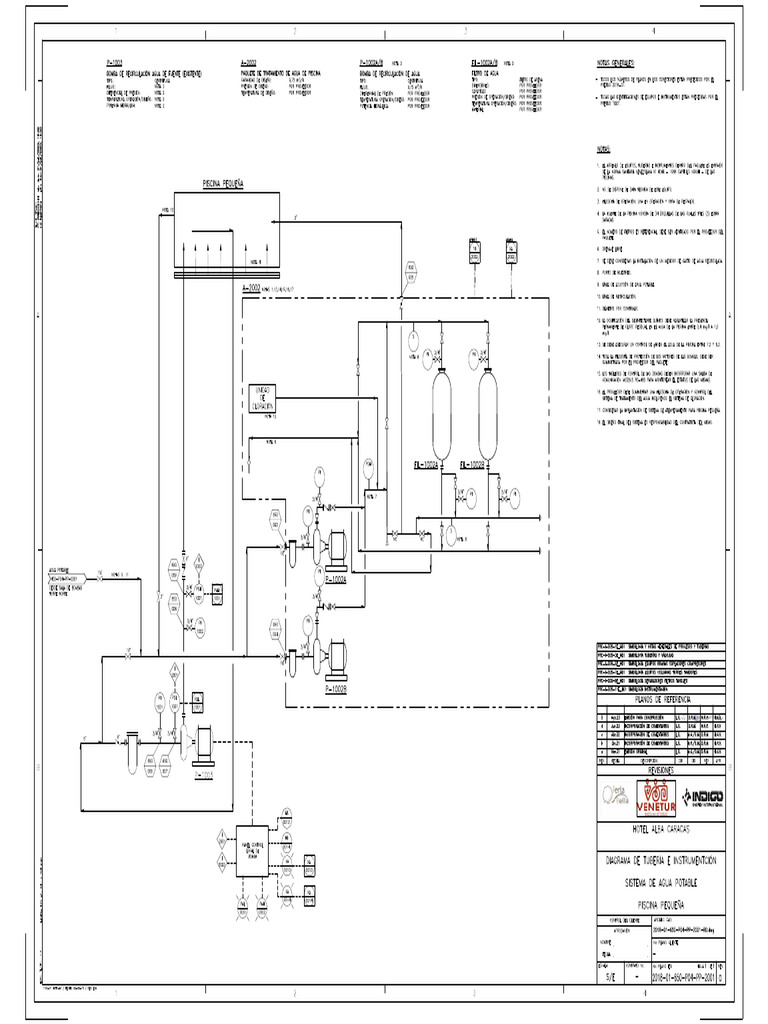 2018 01 650 P04 PP 2001 R0 | PDF