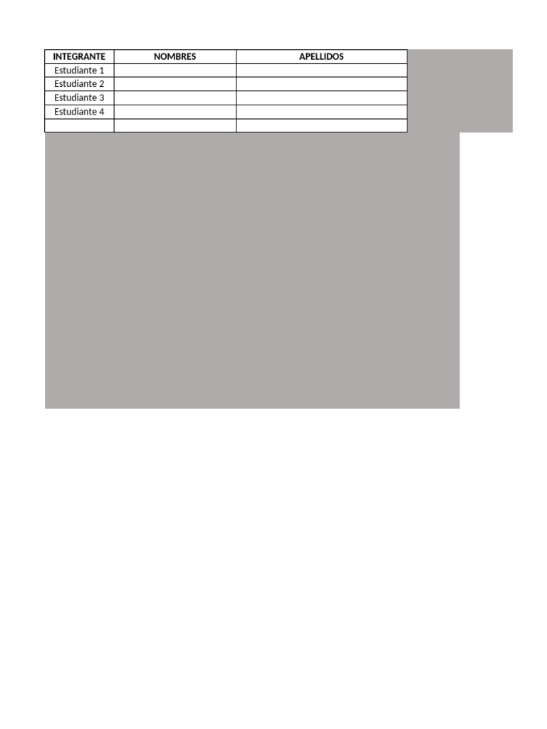 Plantilla Actividad Unidad No 3 Tarjeta Kardex Nómina 1 | PDF | Labor ...