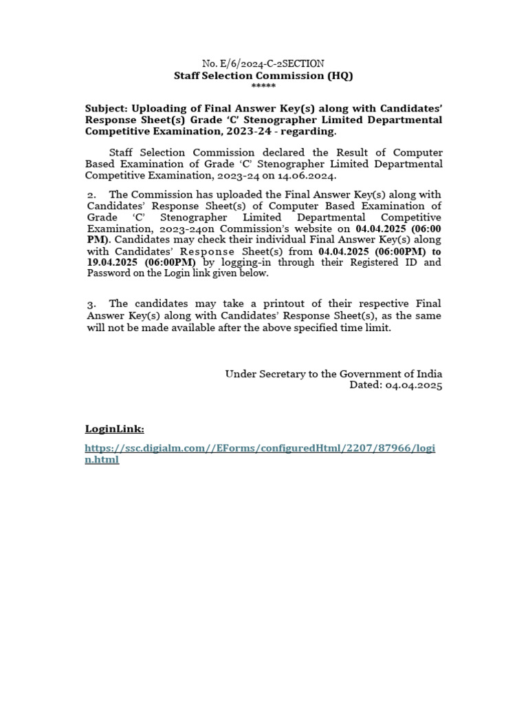 Writeup 04042025 1 | PDF