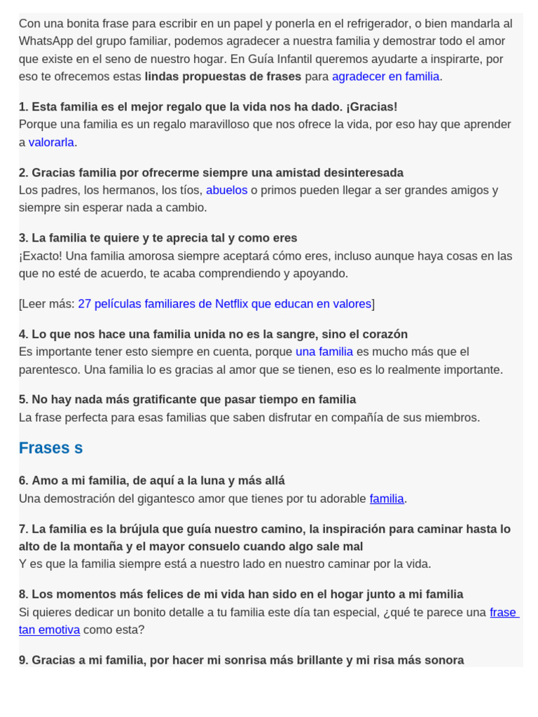 MENSAJES | PDF | Amor