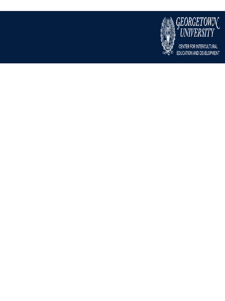 1 (B) - Data Science Correlation and Linear Regression - Cied | PDF | Data Analysis ...