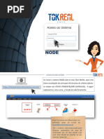 Configurar Acesso Á Minha Blink | PDF