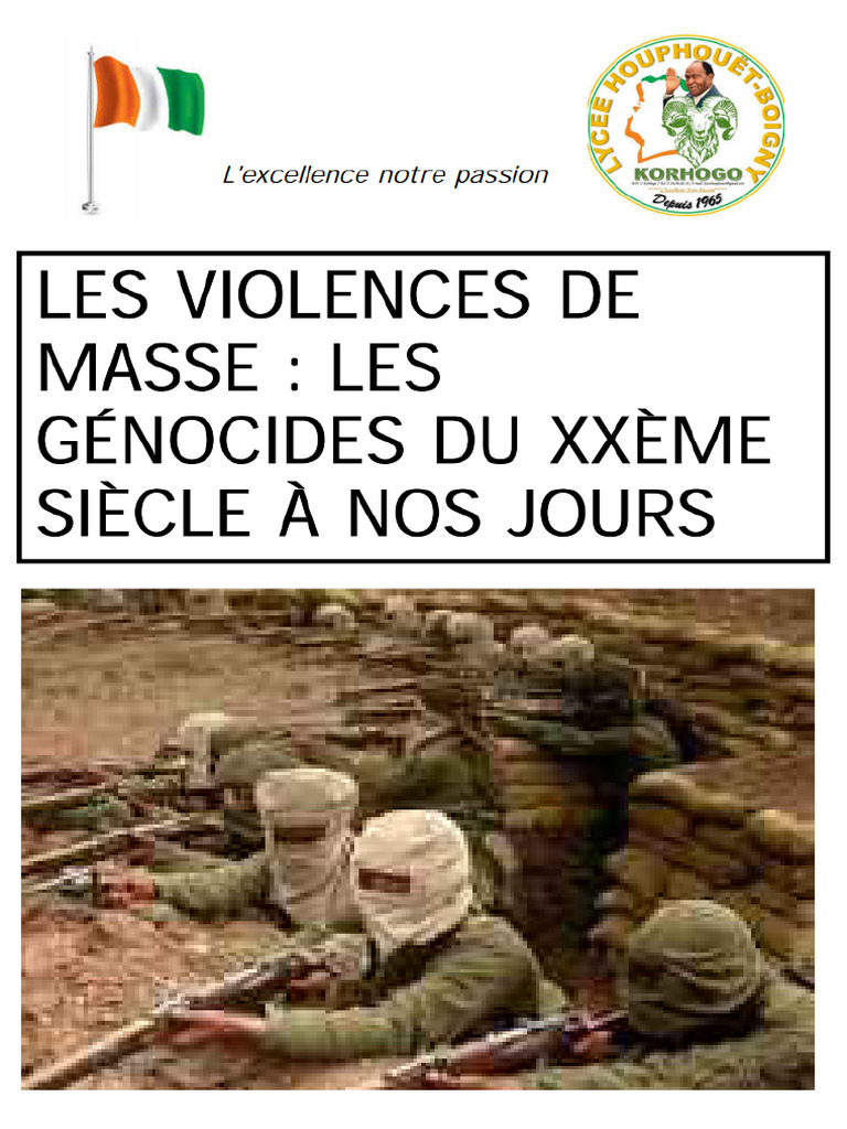 Exposé Eman | PDF