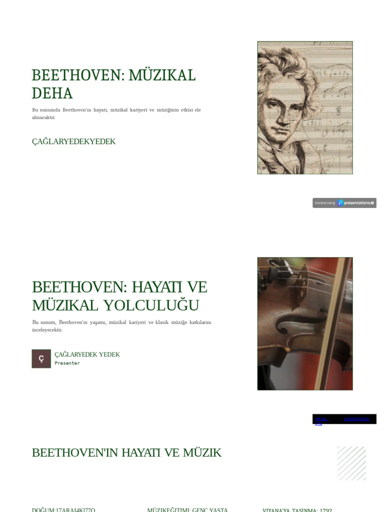 MUQWDNiai 8 Omf GZ3613 | PDF