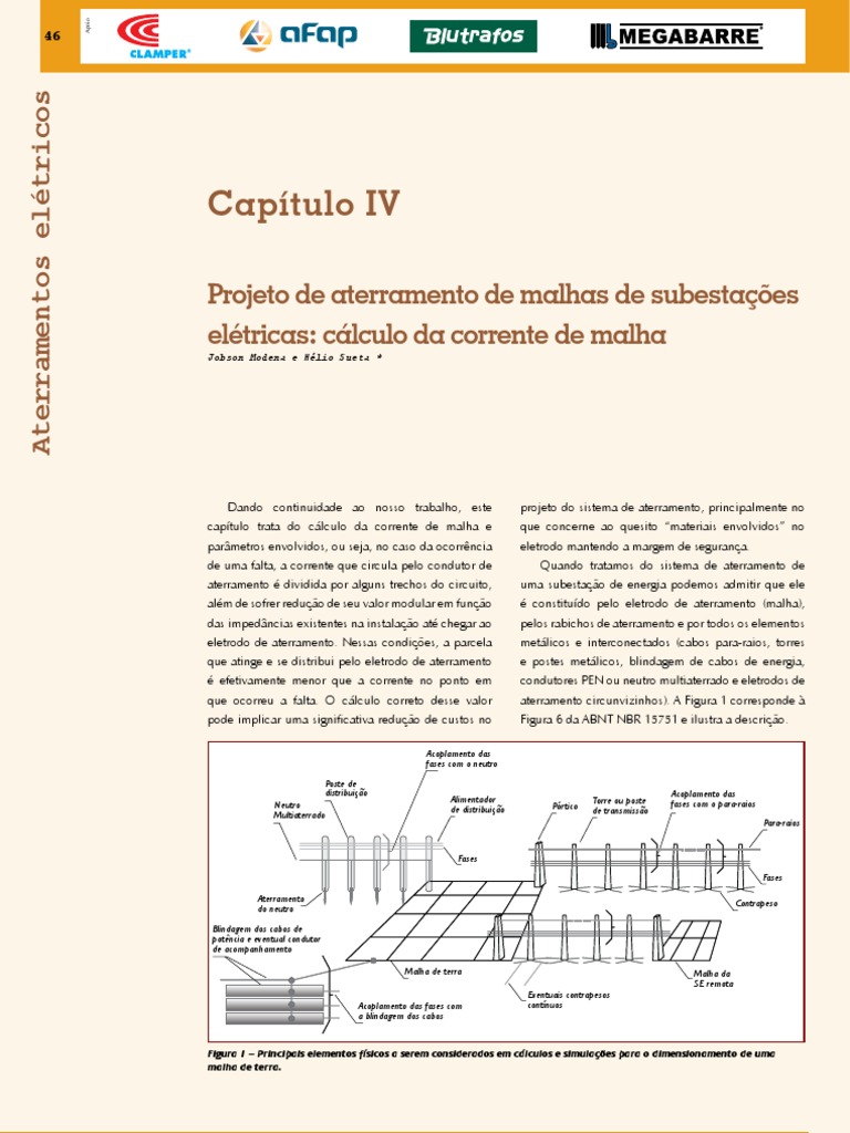 Ed63 Fasc To Cap4 | PDF