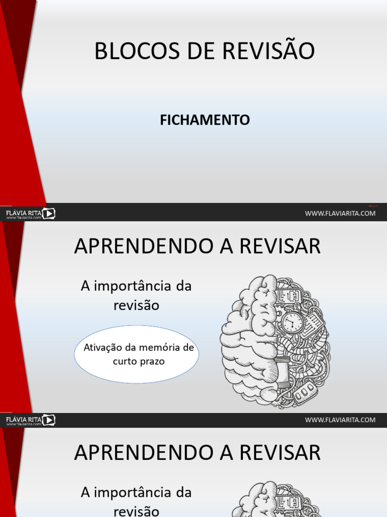 Aula 7 Unlocked 2 | PDF