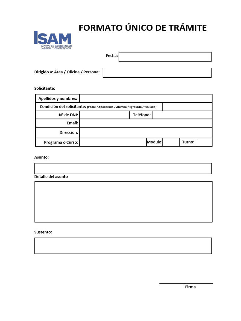 R-2314-Fut Isam | PDF