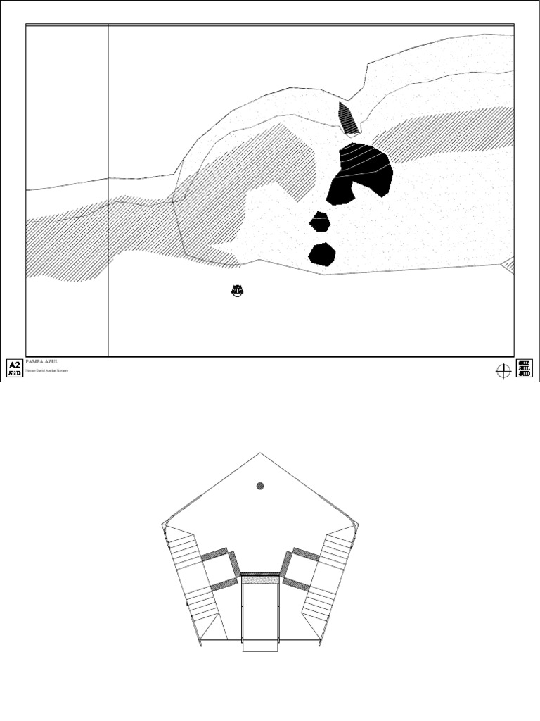Pre Entrega A2 - Esquicio - Neyser Aguilar | PDF