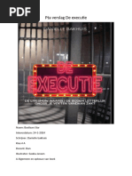 Escape Room Mirjam Mous Pdf
