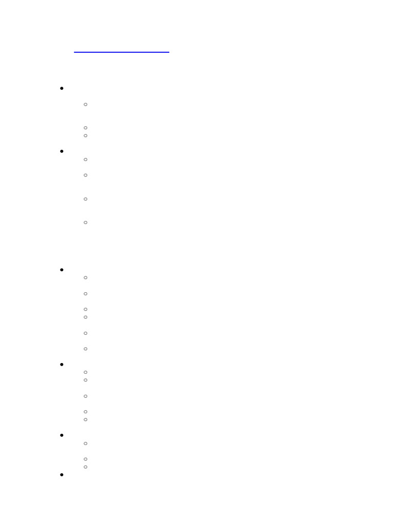 Braggsheet-Shubham Jaydip | PDF