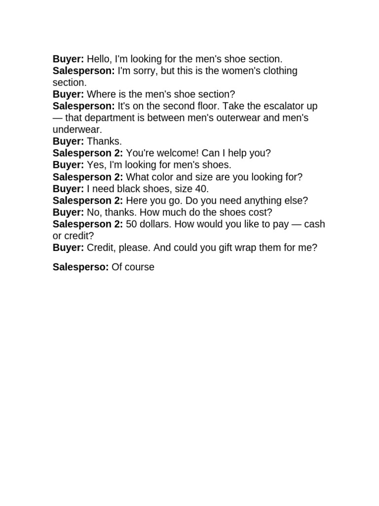 Converstion Pag 93 | PDF