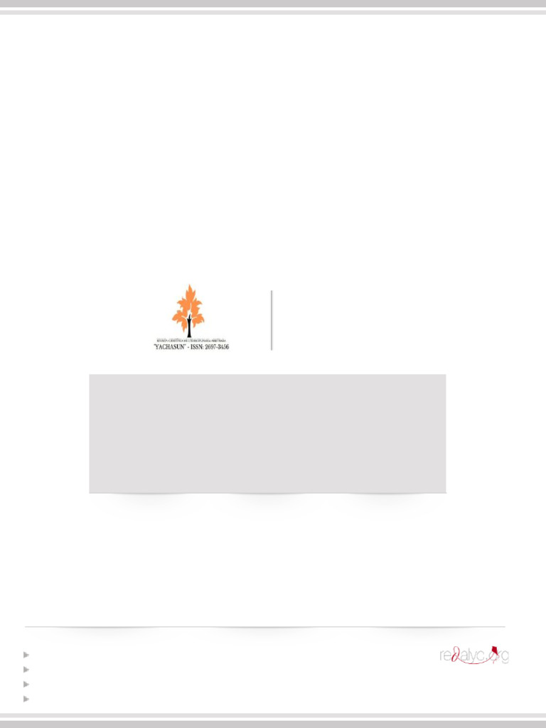 LLLLL | PDF | Vinagre | Fermentación