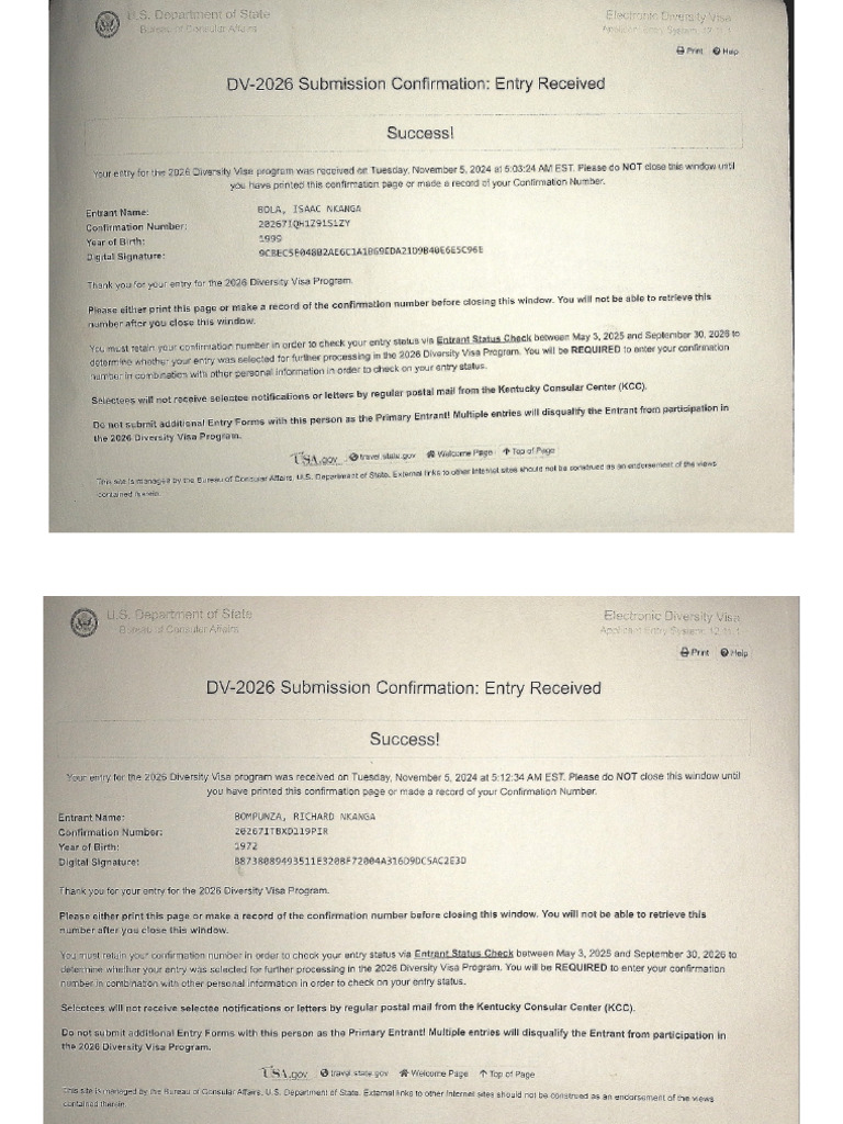 ACE Scanner - 2025 - 05 - 03 | PDF