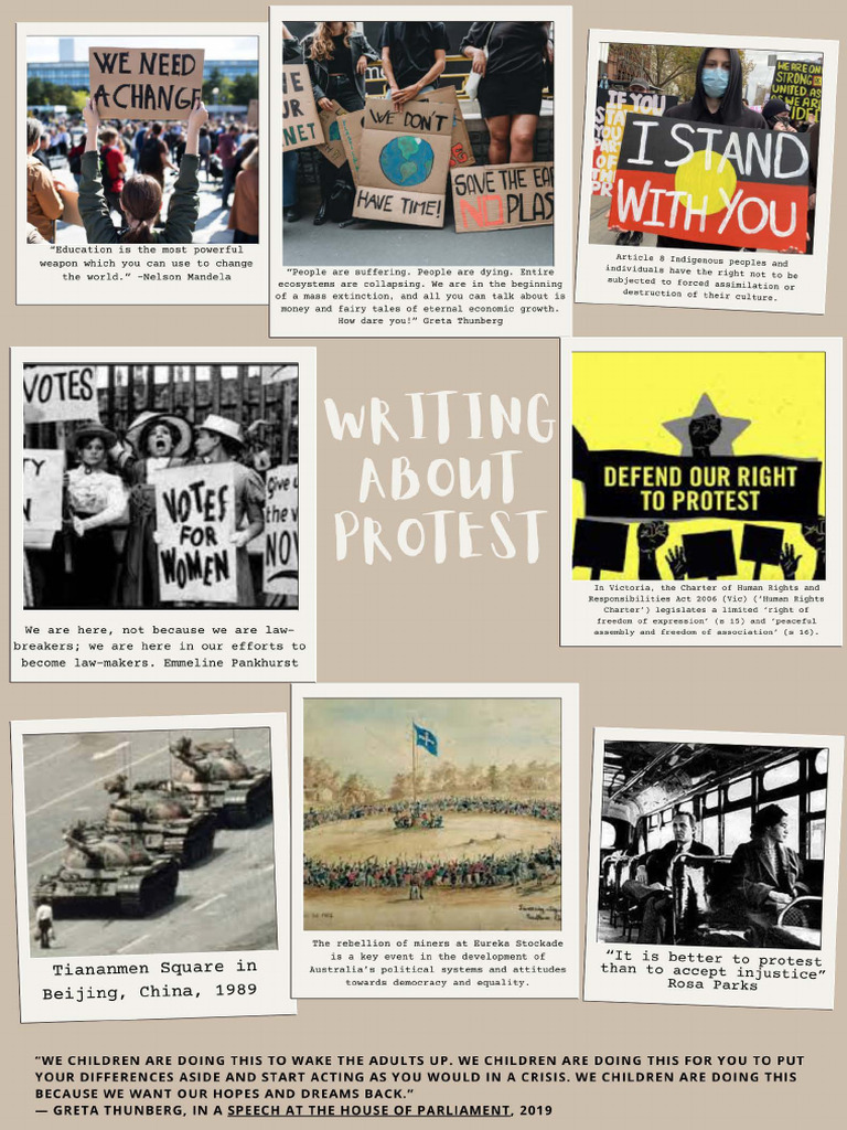 Mentor Texts for Effective Writing | PDF | Feminism | Gender Studies